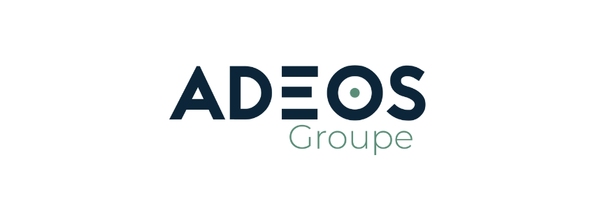 Retour sur le premier Team Building ADEOS Groupe - ADEOS